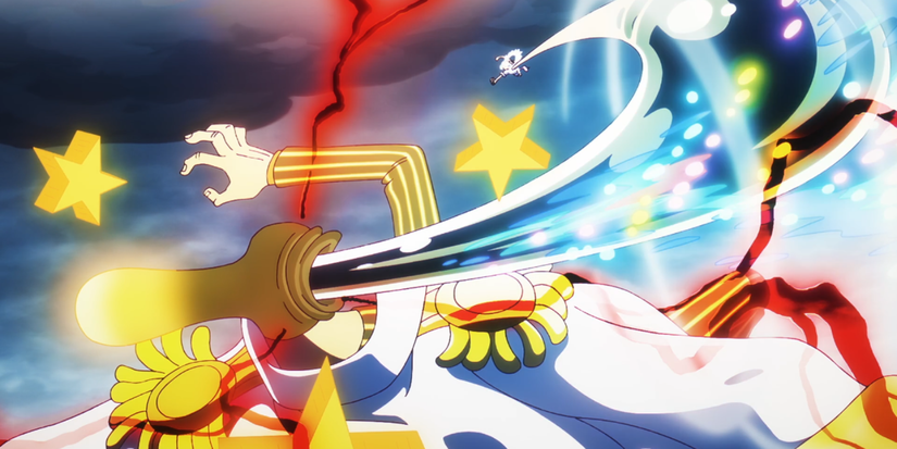 One Piece Has Turned the Anime’s Harshest Criticism Into Its Greatest ...