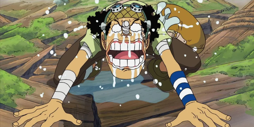 10 Cringe Anime Characters We Can’t Help But Relate To