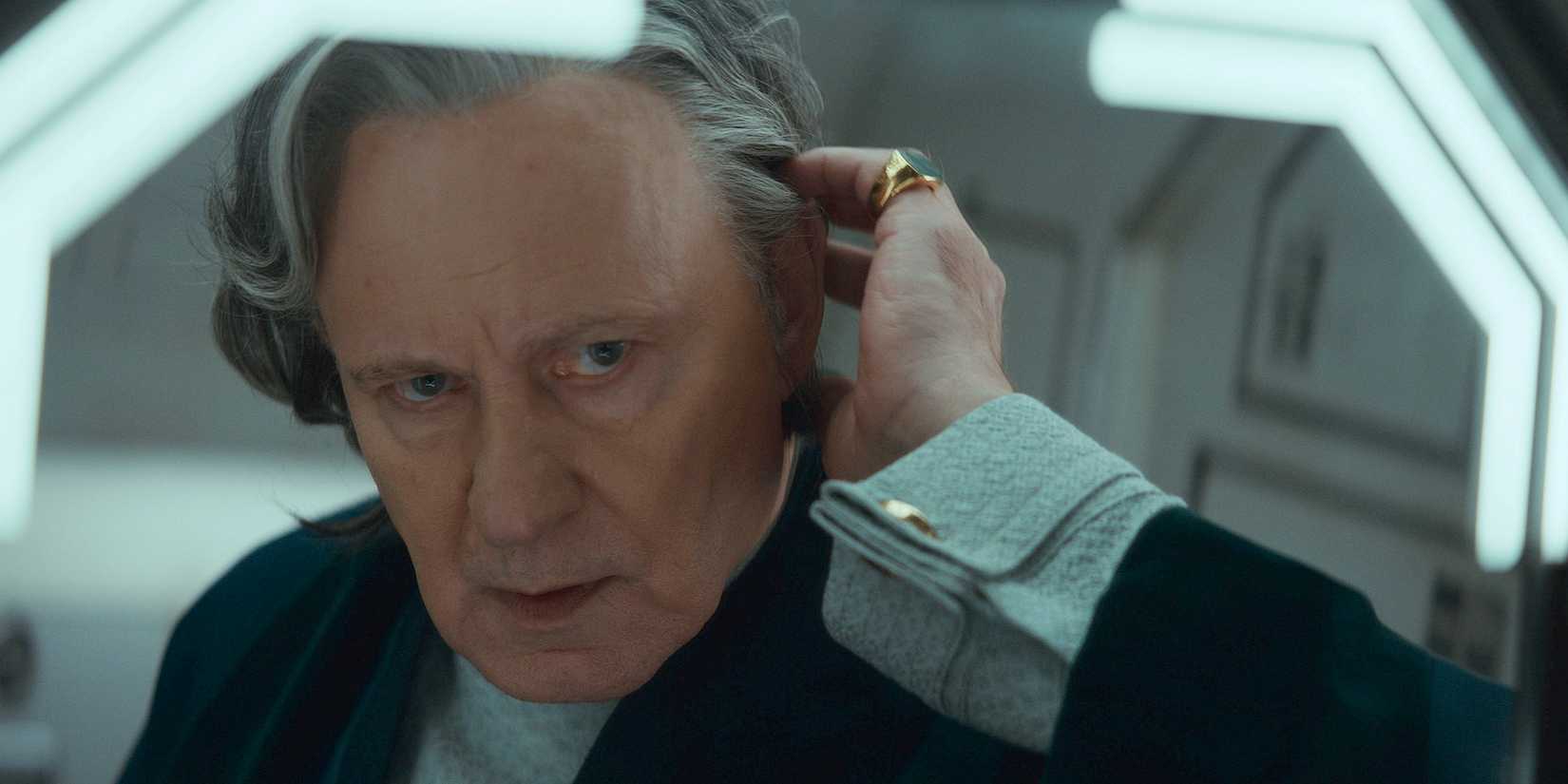 10 MCU Actors Who Also Appeared in Star Wars