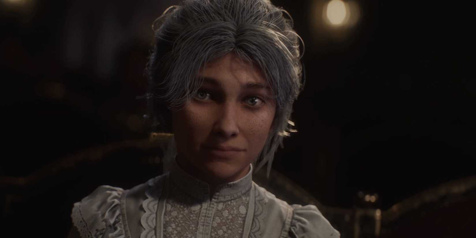 Clair Obscur: Expedition 33’s Ending, Explained