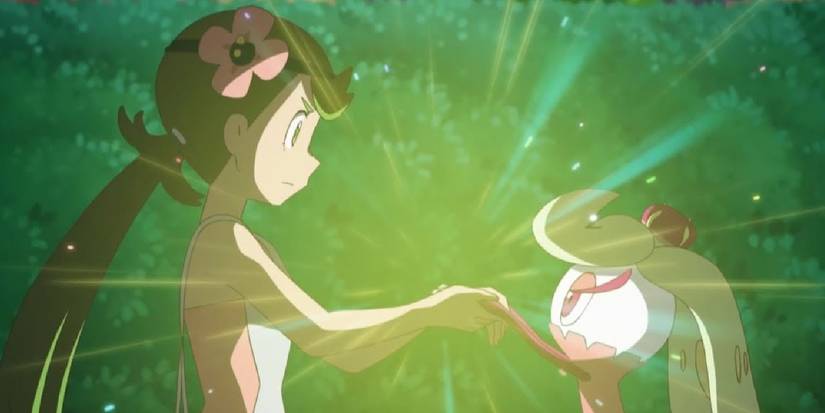 Pokémon: Every Pokégirl's Best Battle, Ranked