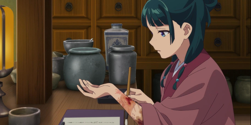 10 Best New-Gen Anime That Give the Classics a Run for Their Money