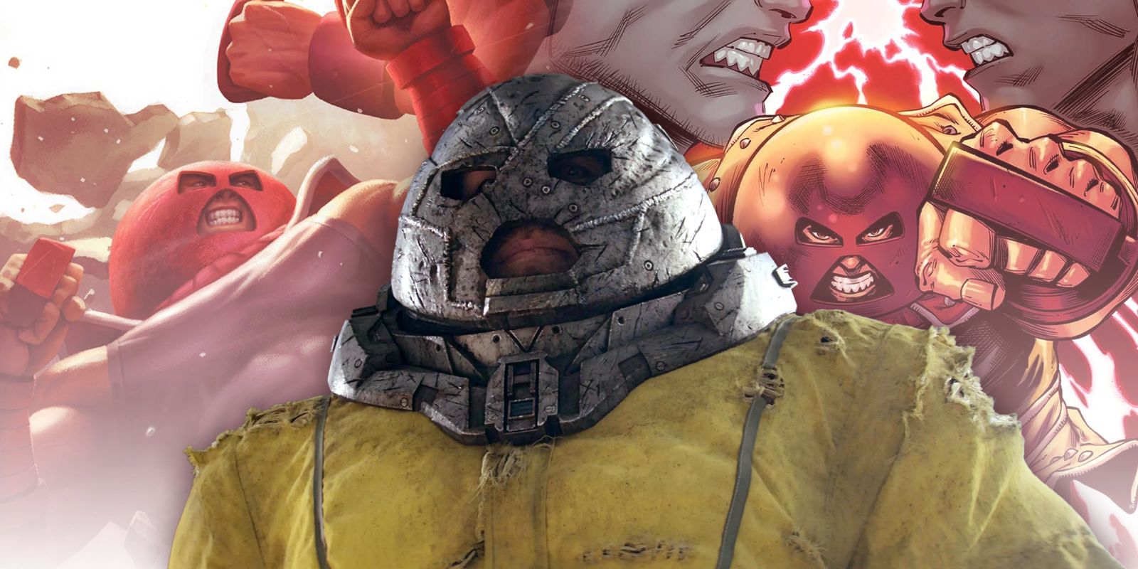 The Avengers Just Made History by Adding This Classic Hero to Its ...