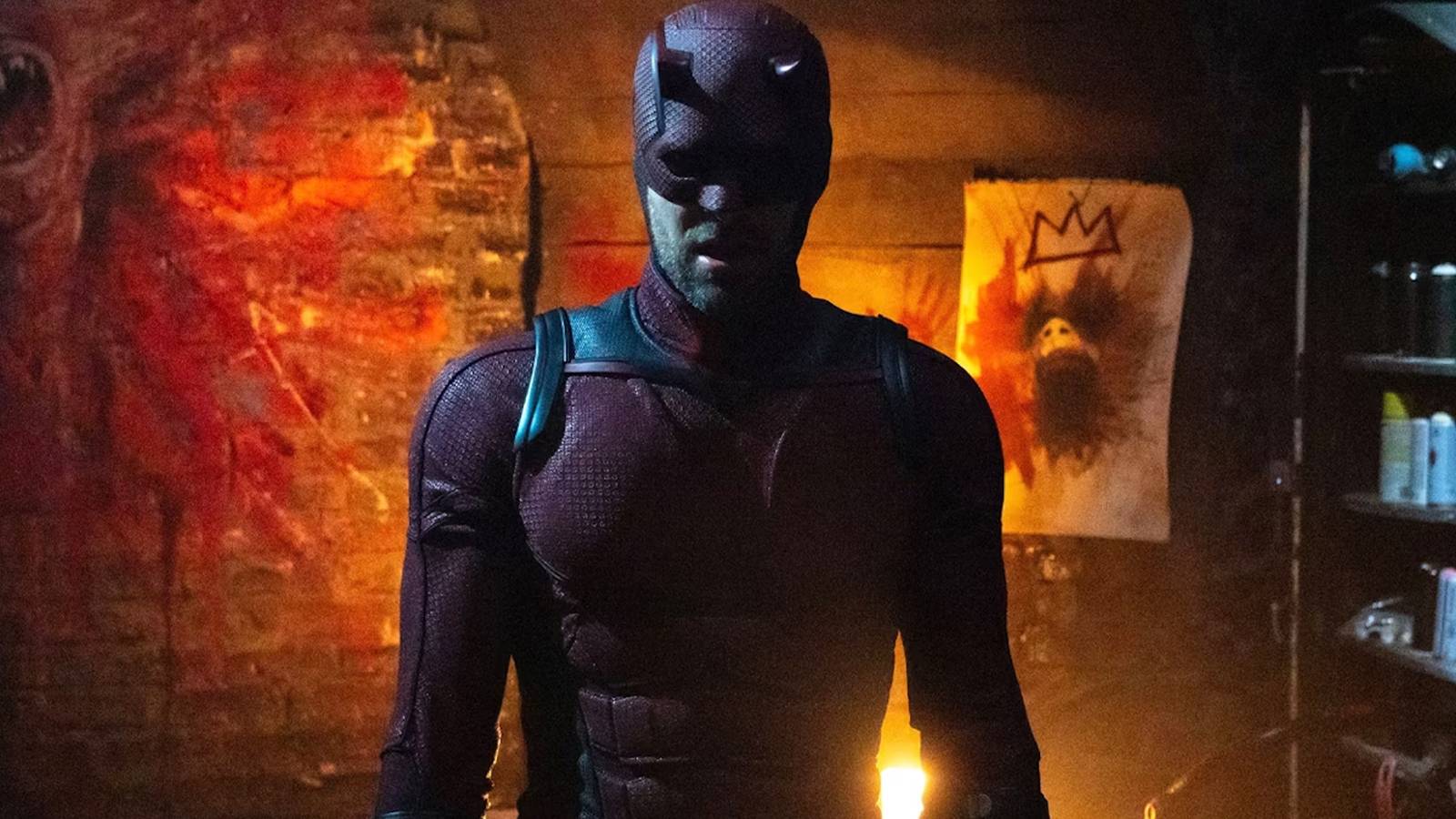 The Best Daredevil Episodes From Each Season, Including Daredevil: Born ...