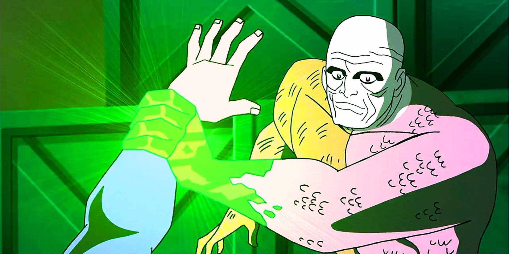 Superman Has Avoided Showing 1 Staple of the Hero's Legacy (But We May ...