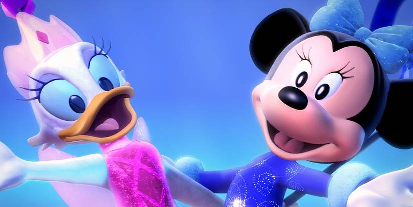 10 Perfect Disney Sequels That Are Better Than the Original Movie, Ranked