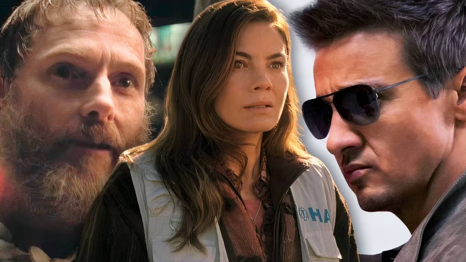 10 Mission: Impossible Characters Who We Wish Appeared in The Final ...
