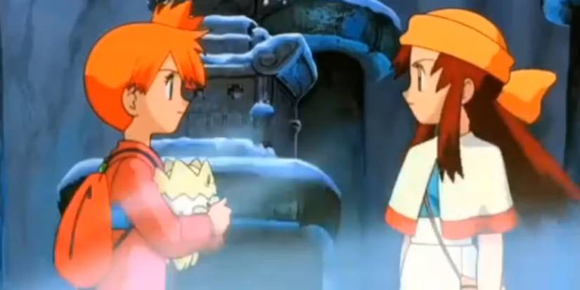 25 Famous Pokemon Quotes From the Original Anime