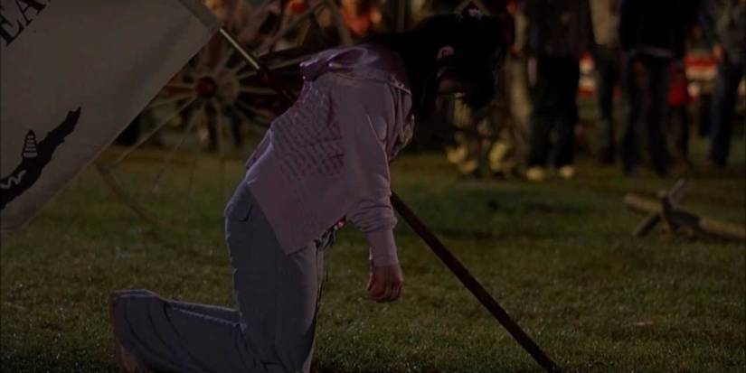 Final Destination's 25 Most Brutal Deaths