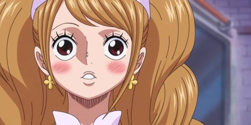 10 Strongest Cooks in One Piece, Ranked