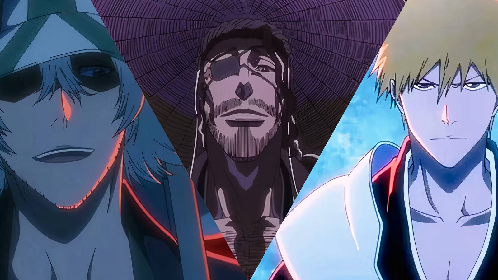 10 Bleach Details You Can't Appreciate If You Don't Know Japanese Culture