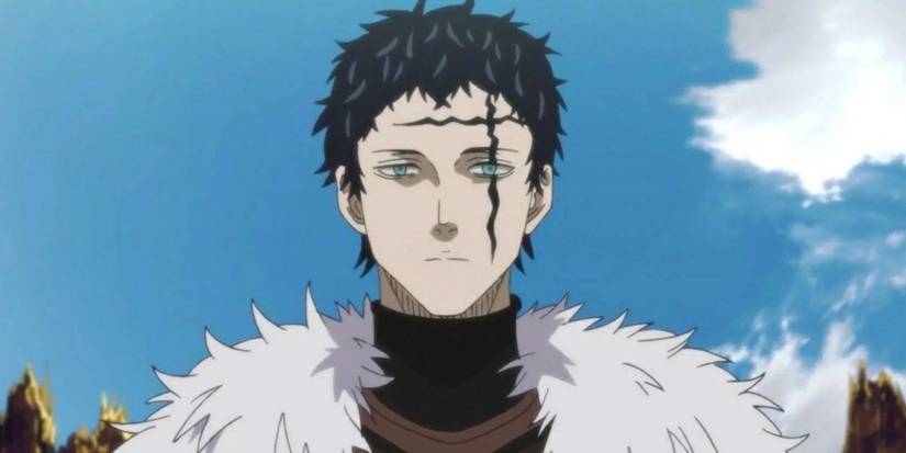11 Most Powerful Devils in Black Clover, Ranked