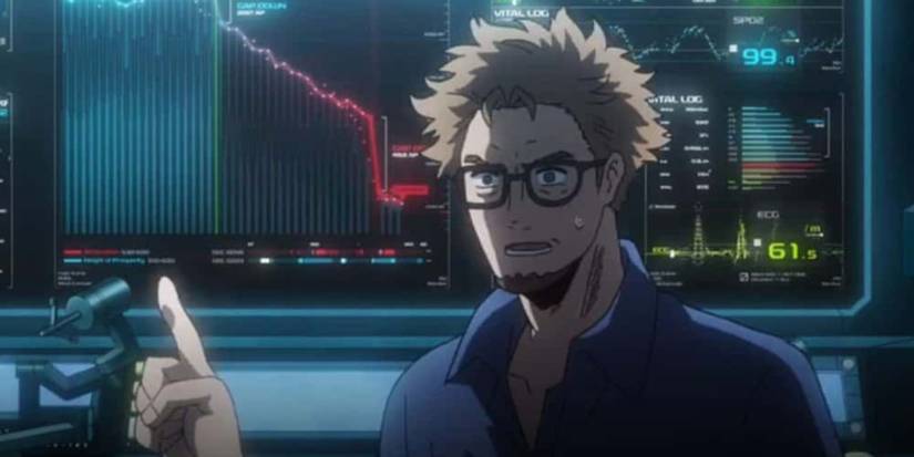 10 My Hero Academia Quirks Just as Useless as Pop Step's Leap Quirk