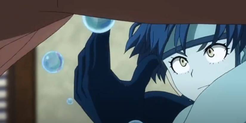 10 My Hero Academia Quirks Just as Useless as Pop Step's Leap Quirk