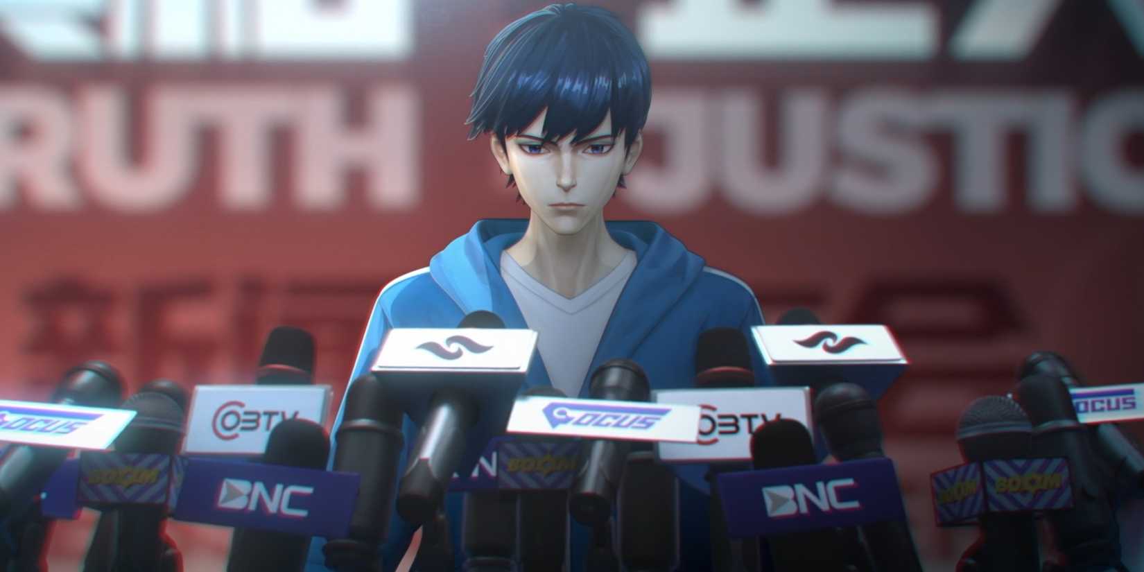 10 Best Anime Characters That Fans Love to Hate