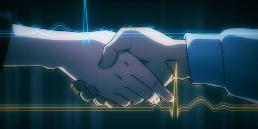 10 My Hero Academia Quirks Just as Useless as Pop Step's Leap Quirk