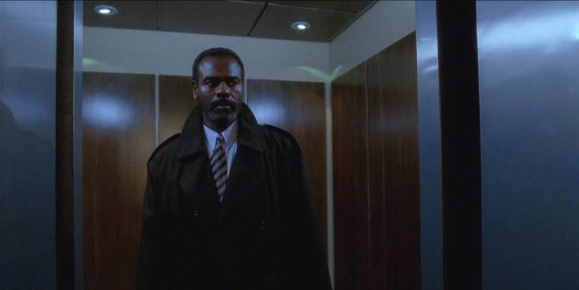15 Heartbreaking X-Files Deaths Fans Still Haven't Recovered From 7 ...