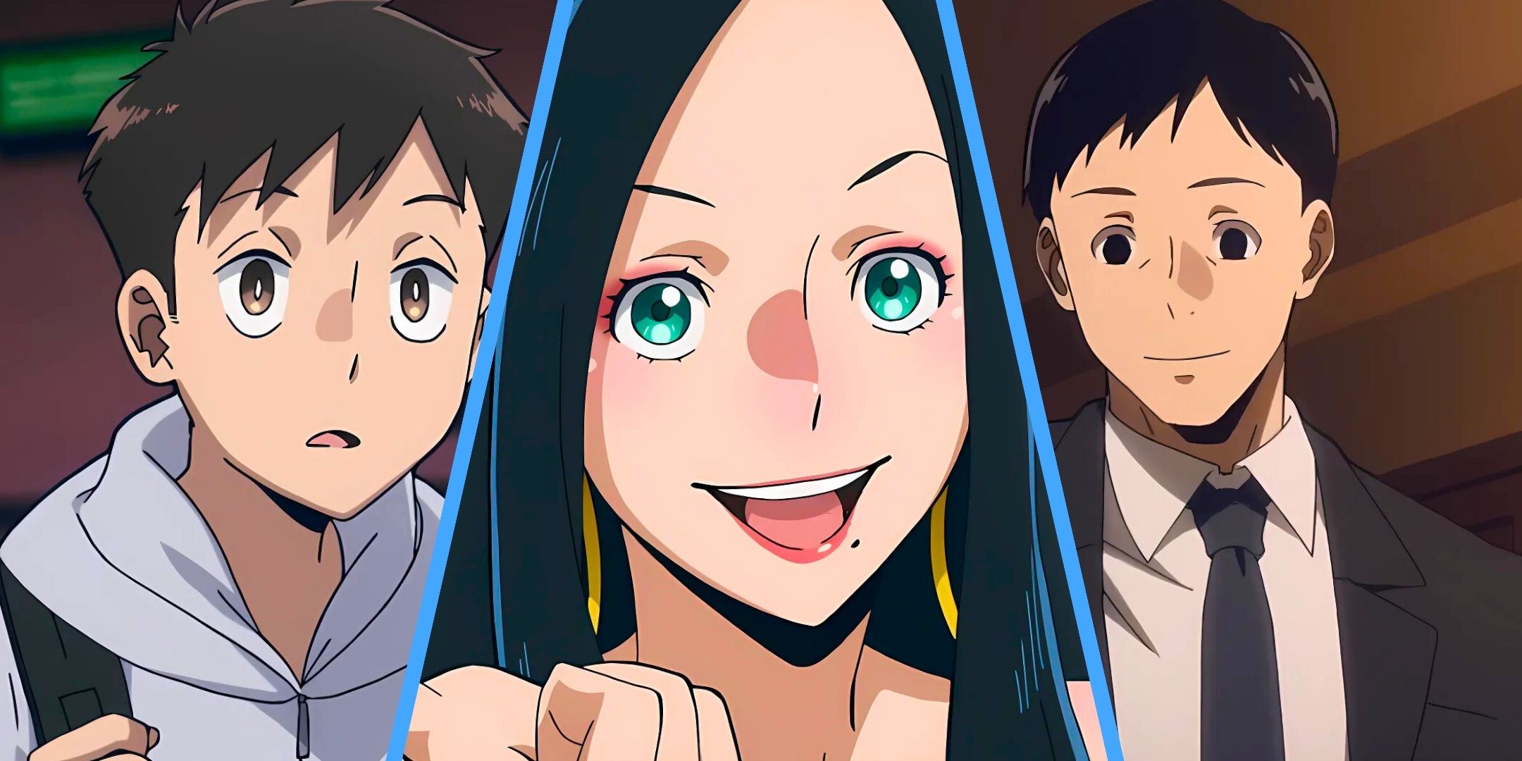 My Hero Academia: Vigilantes - How Strong Is Captain Celebrity?