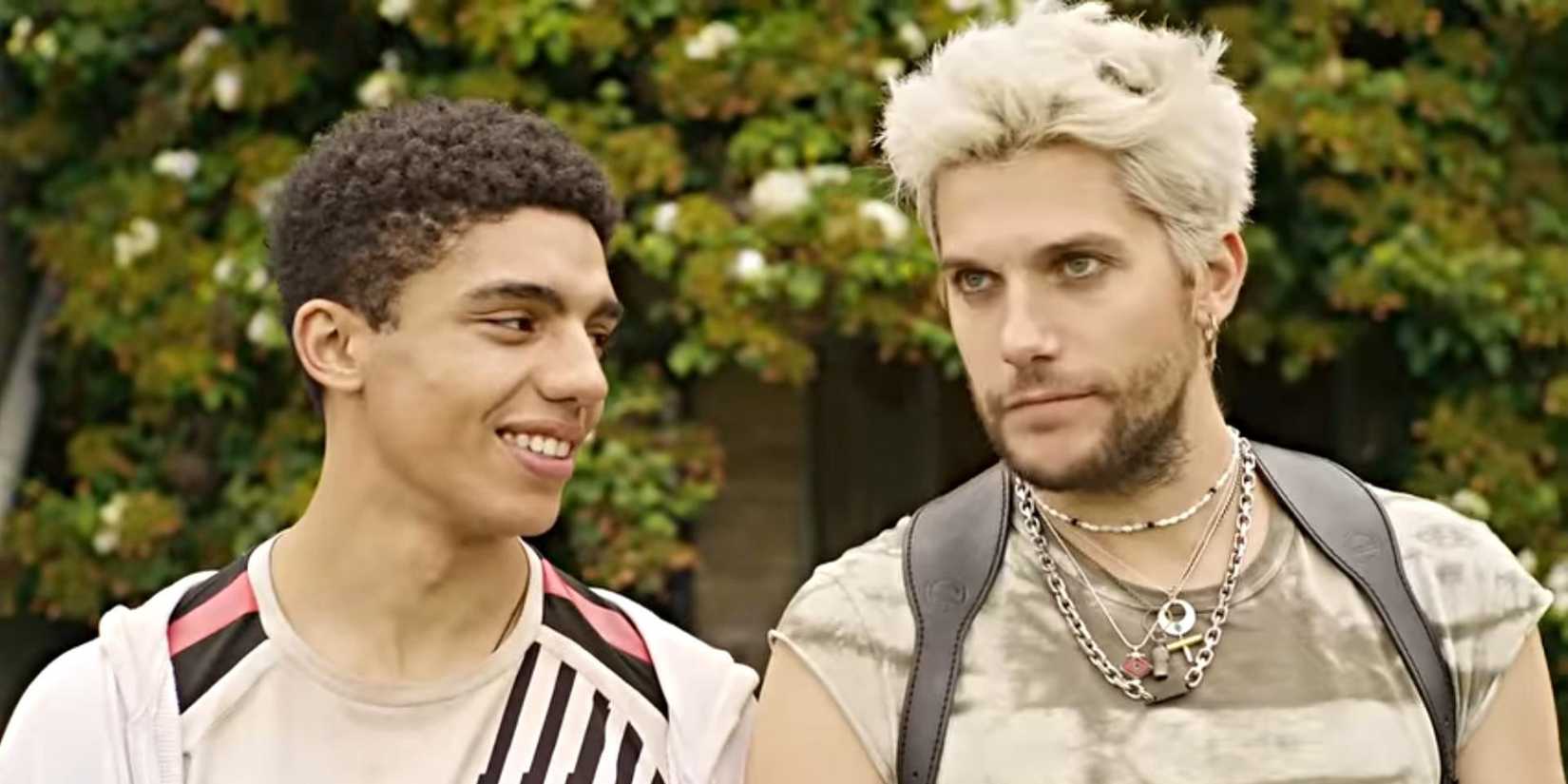 10 TV Shows to Watch If You're Tired of Waiting For Wednesday Season 2