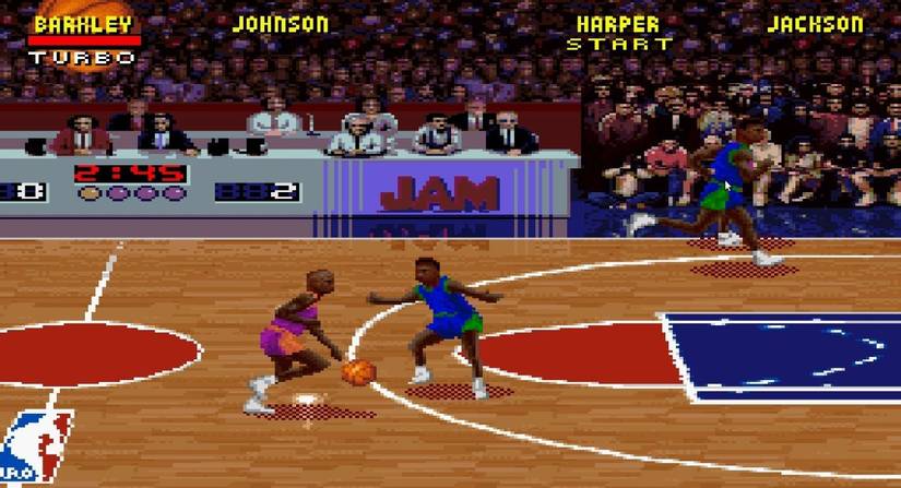 10 Most Influential SNES Games Ever Made, Ranked
