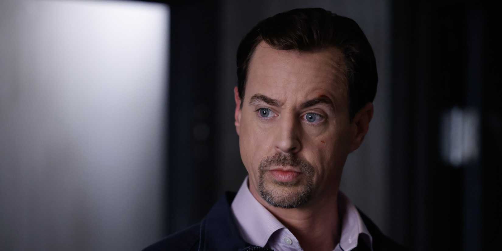 NCIS Season 22, Episode 20 Review: A Disappointing, Heartbreaking Finale