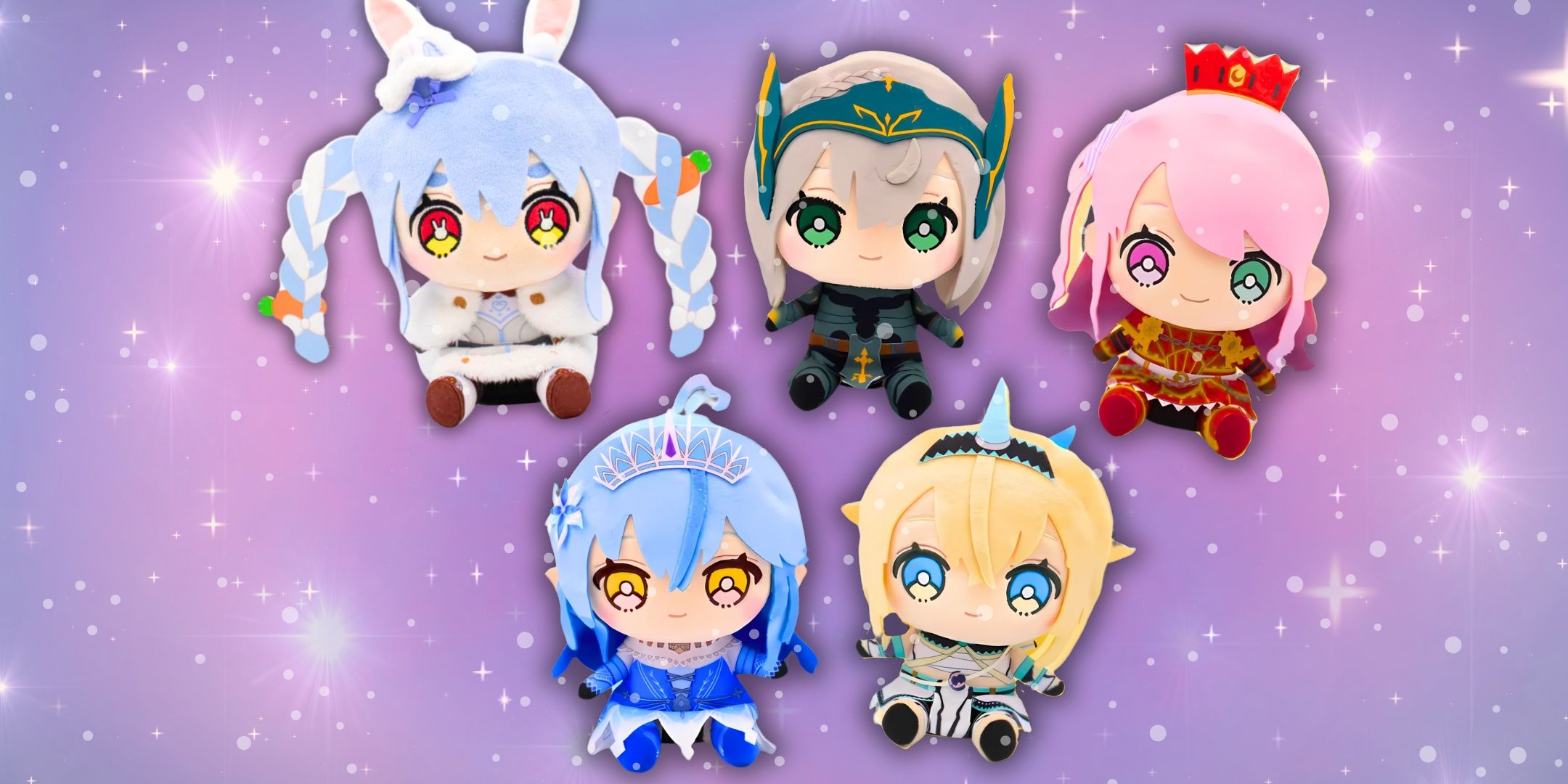 monster hunter | CBR