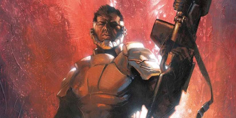10 Major Marvel Retcons You Completely Forgot About