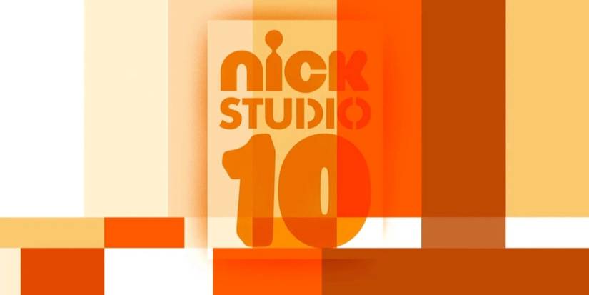 10 Mistakes That Still Haunt Nickelodeon