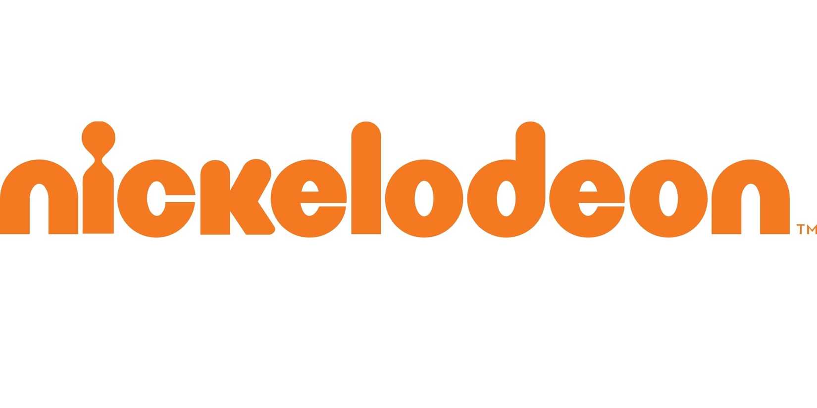 10 Mistakes That Still Haunt Nickelodeon