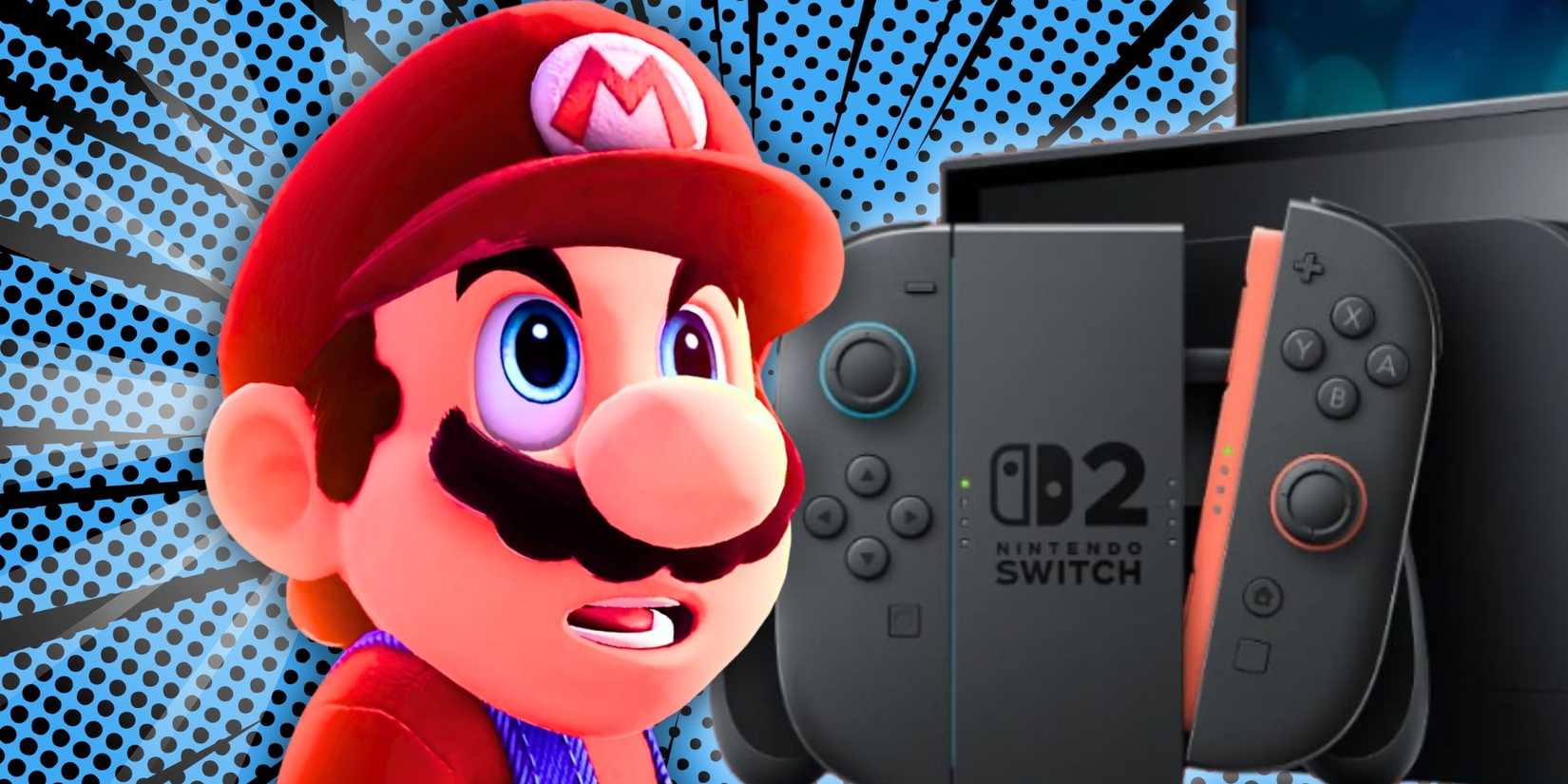 Nintendo Just Shut Down a Massive Website - And This Time, the FBI Got ...