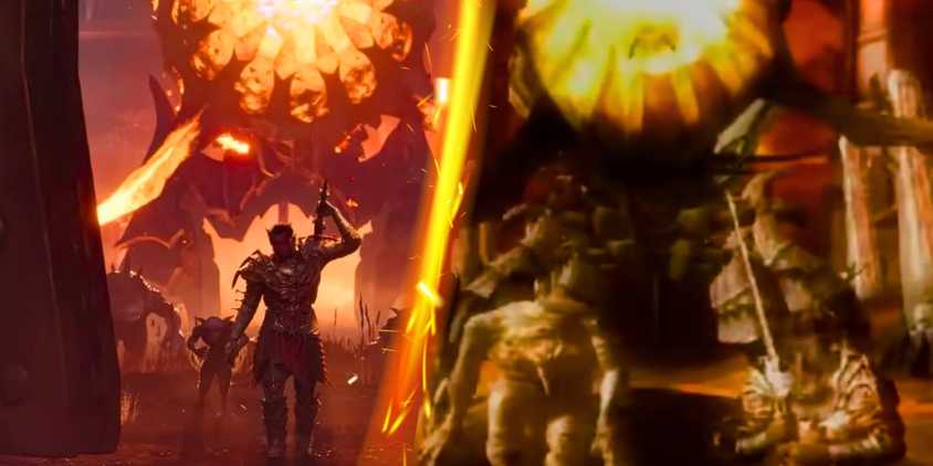 20 Most Fun Skyrim Builds, Ranked