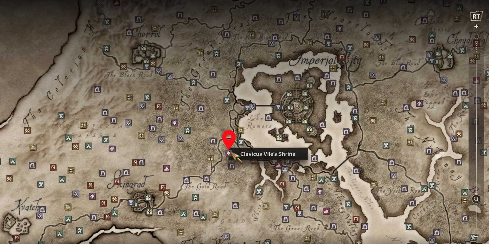 Oblivion Remastered: 10 Strongest Daedric Artifacts, Ranked