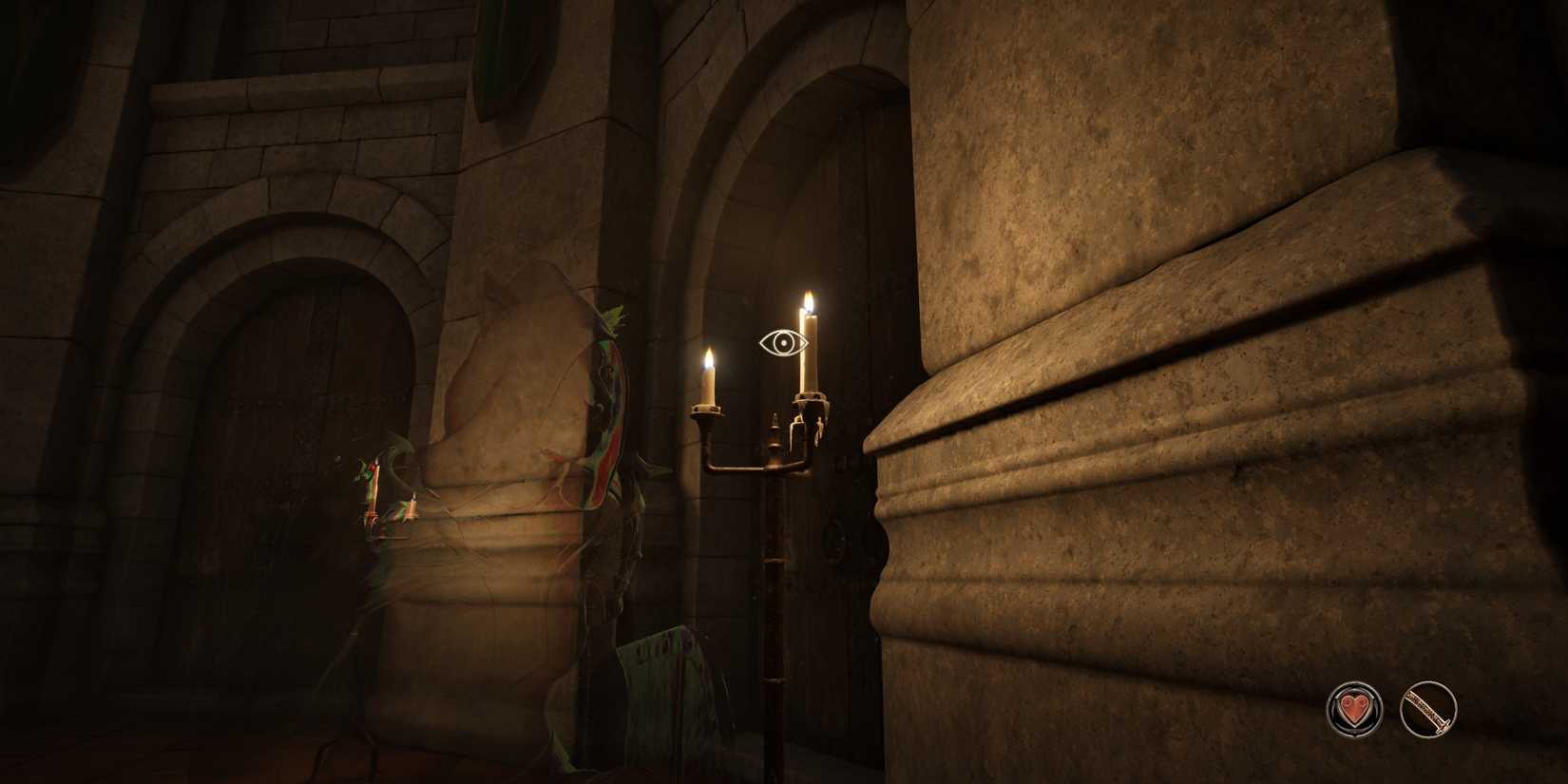 Oblivion Remastered: 10 Strongest Daedric Artifacts, Ranked