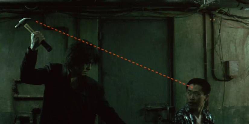 10 Best Action Scenes of the 21st Century (So Far)