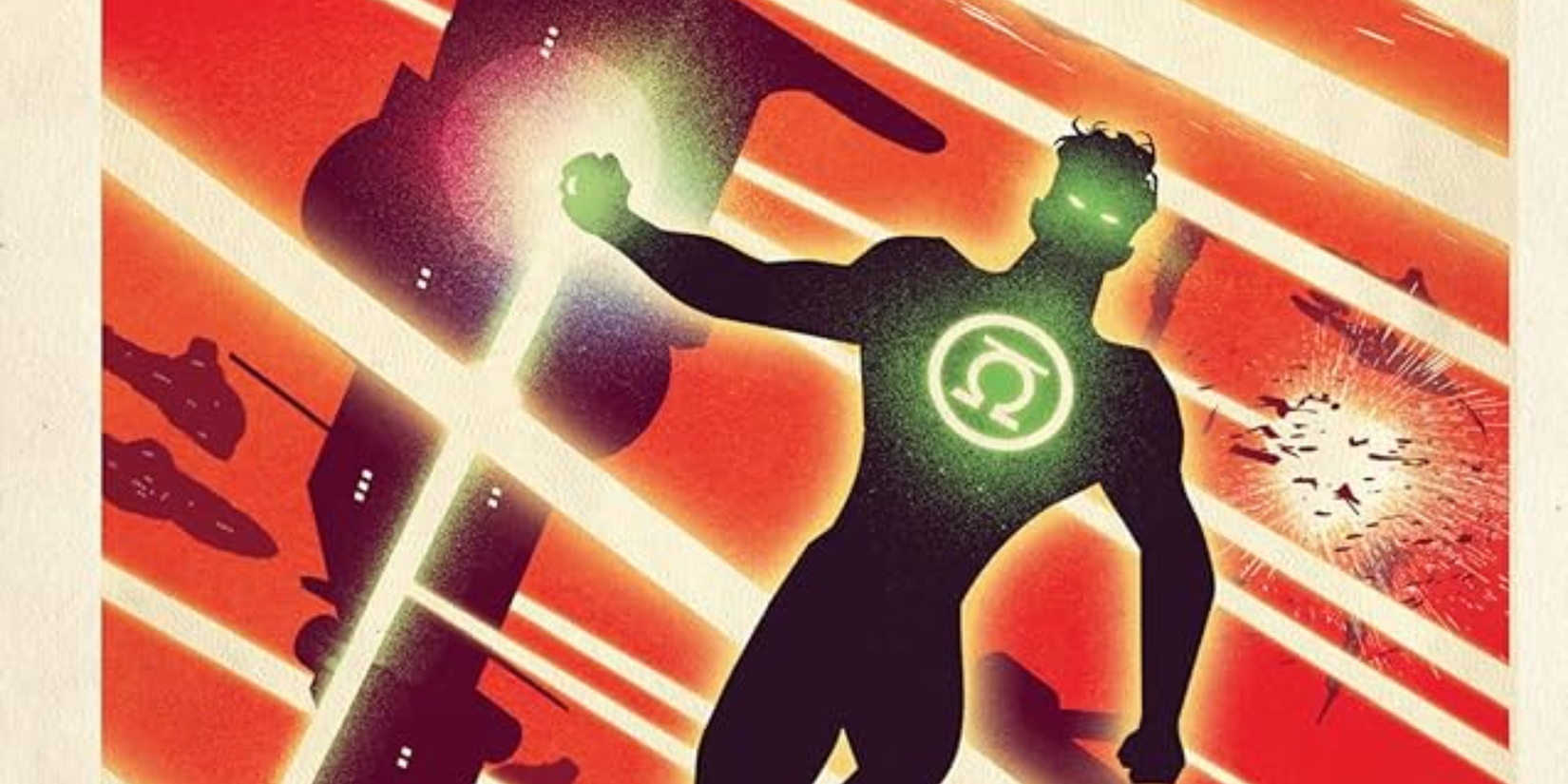 Get A Head Start on the DCU With the Best Tom King Comics