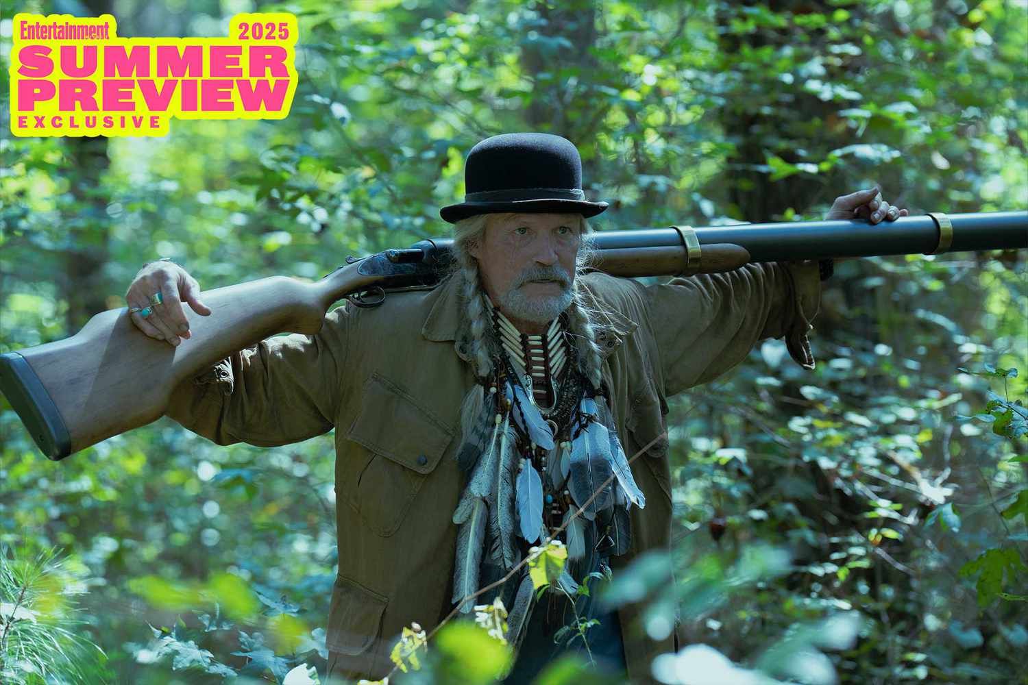 Michael Rooker Vrouw Michael Rooker Films En Series Kopen? Kijk Snel!