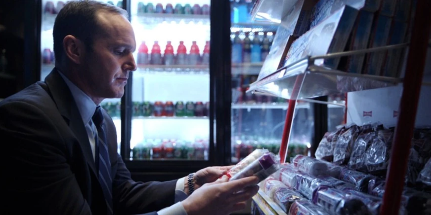 Marvel Won’t Stop Killing This Character — And It Somehow Still Works