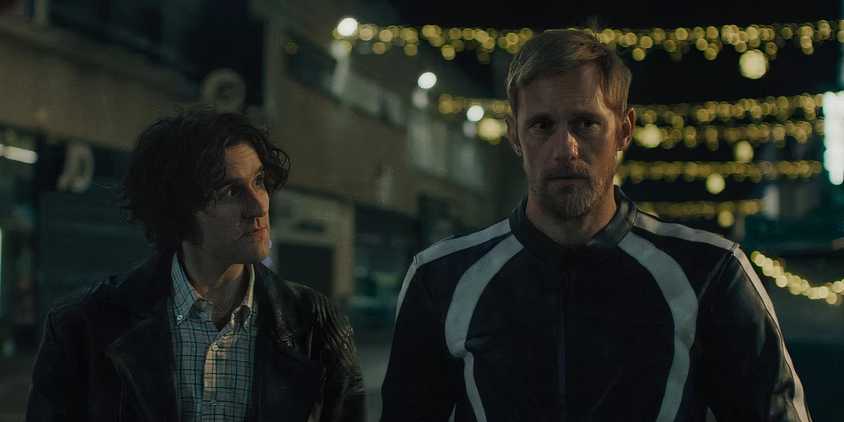 Spike Lee's New Denzel Washington Collab Debuts With Their Highest ...