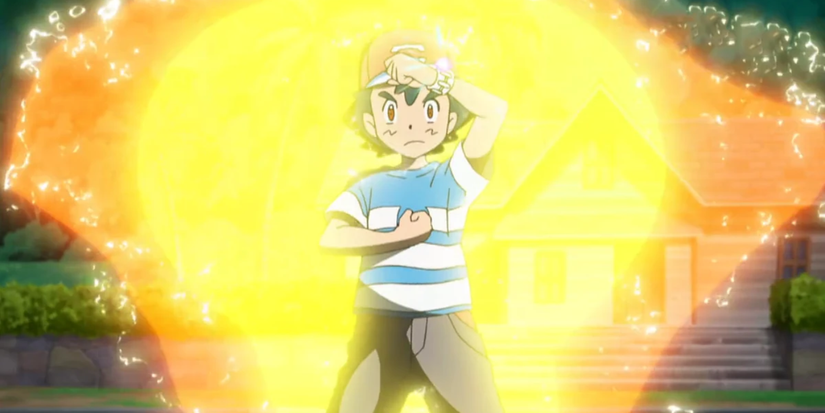 10 Best Animated Pokémon Sun & Moon Episodes, Ranked