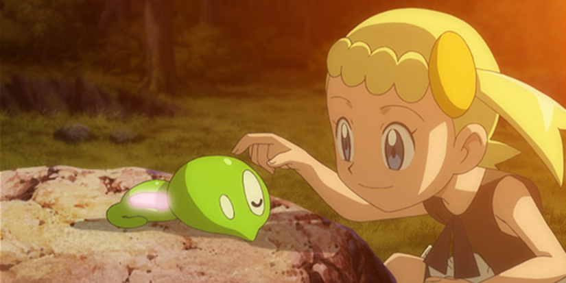 10 Best-Animated Pokémon XYZ Episodes, Ranked