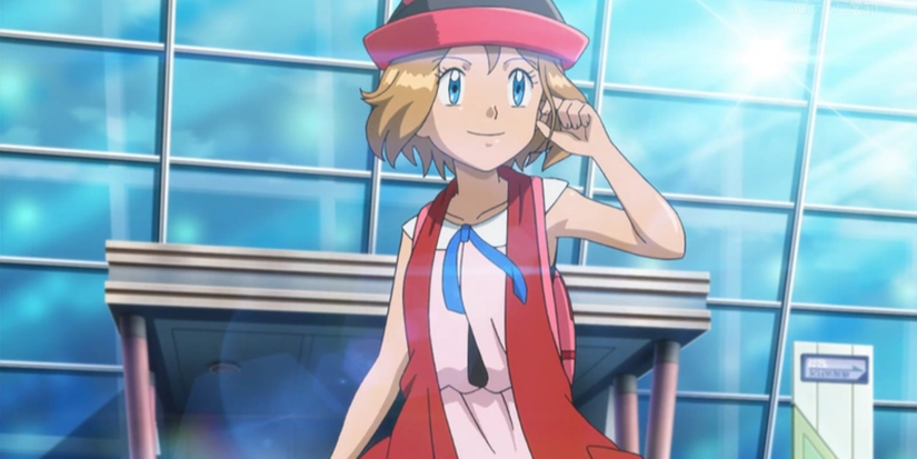 10 Best-Animated Pokémon XYZ Episodes, Ranked