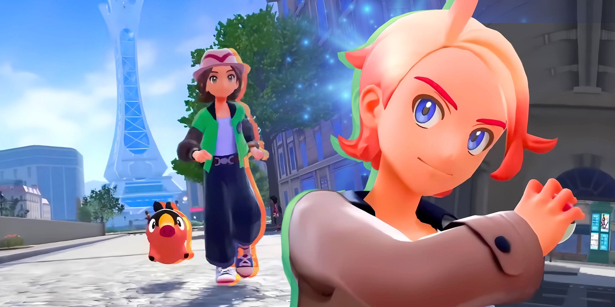 10 Incredibly Rare Pokémon Merch & Collectibles You Need to Be Rich to Buy
