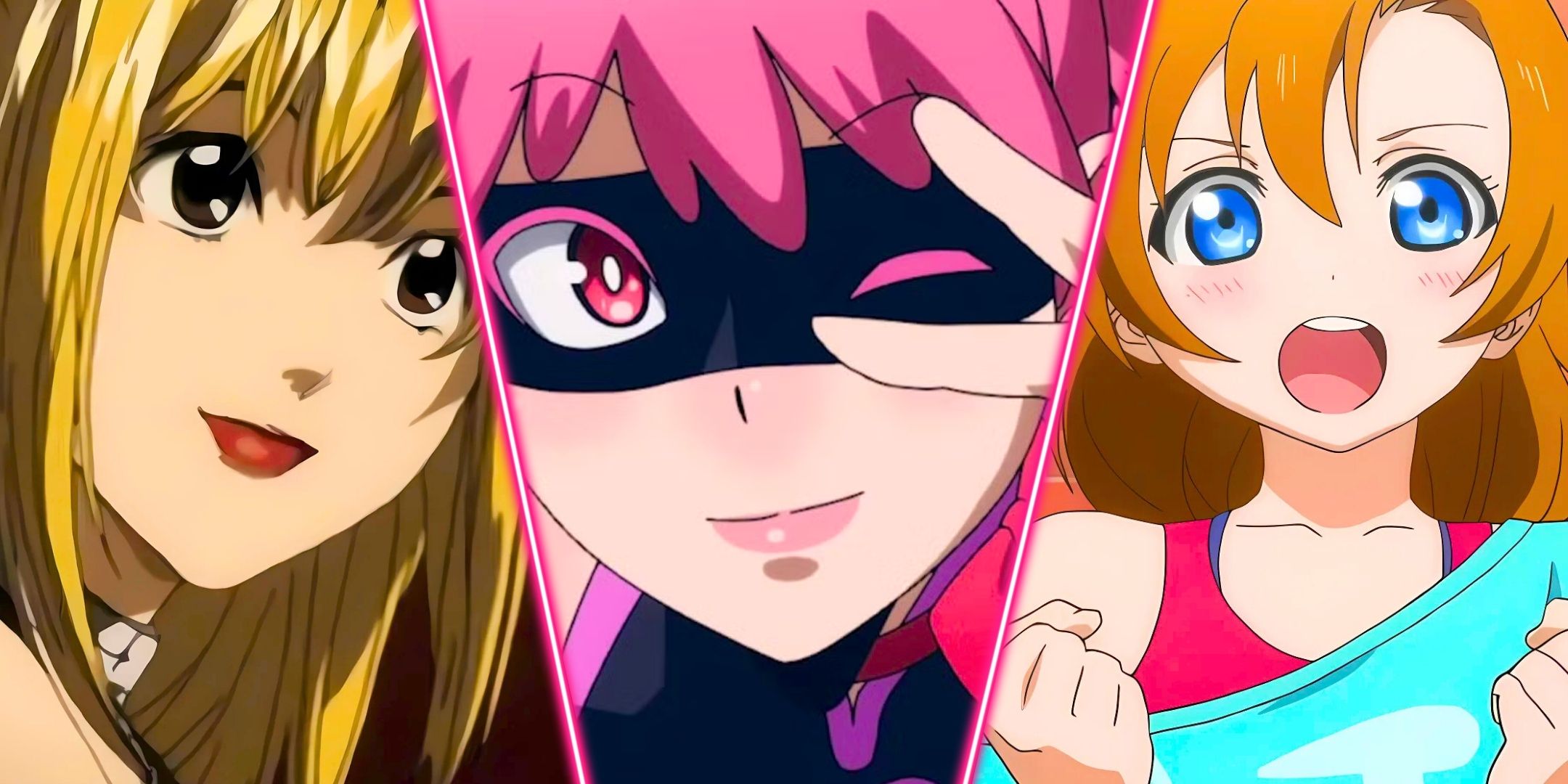 Pop Step & Koichi's Relationship in MHA: Vigilantes — Romantic or Platonic?