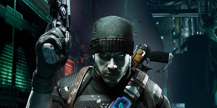 10 Canceled Video Games Gamers Refuse to Get Over