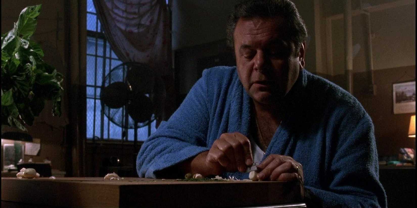 The 15 Most Iconic Scenes in Goodfellas, Ranked