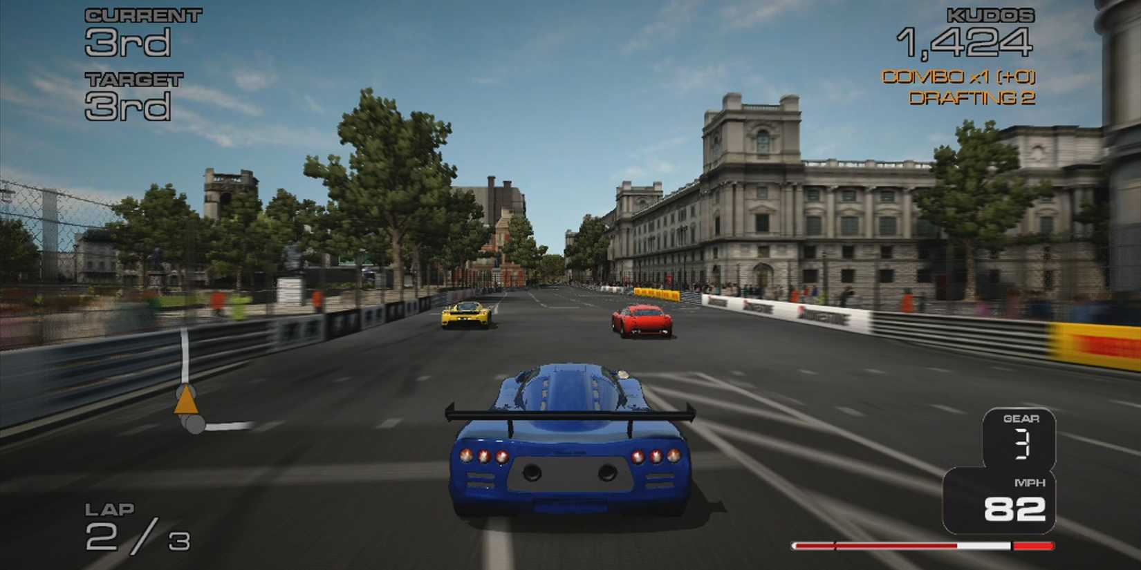 10 Greatest Retro Games Stuck on the Xbox 360, Ranked