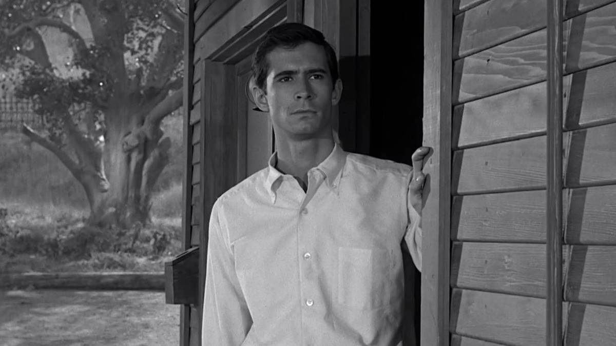 1 of Bong Joon Ho's Favorite Movies is This 65-Year-Old Horror Masterpiece