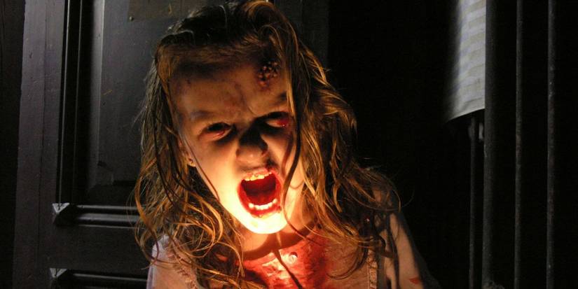 10 Zombie Movie Masterpieces Every Horror Fan Should Be Required to See
