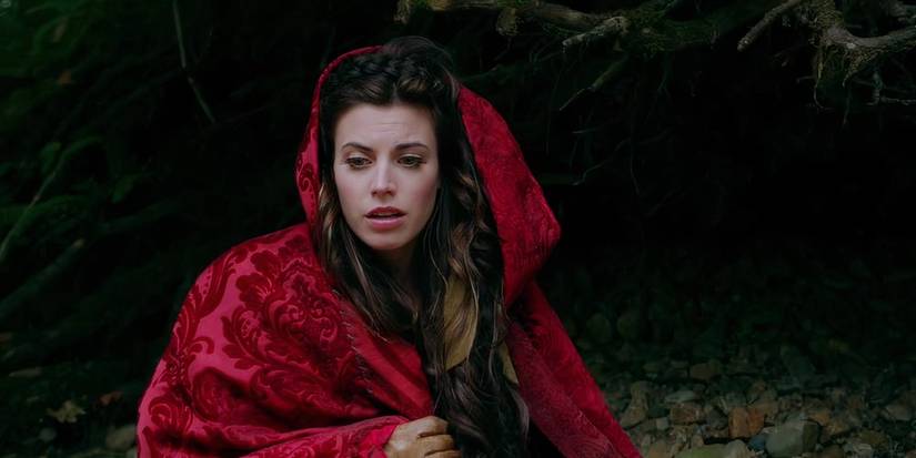 10 Best Episodes of Once Upon a Time
