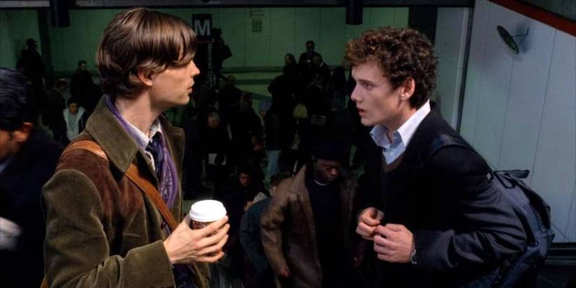 The 25 Saddest Criminal Minds Episodes Ranked